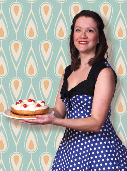 Witham Dramatic Club: Productions