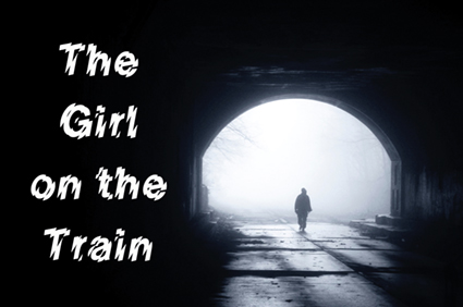 Witham Dramatic Club